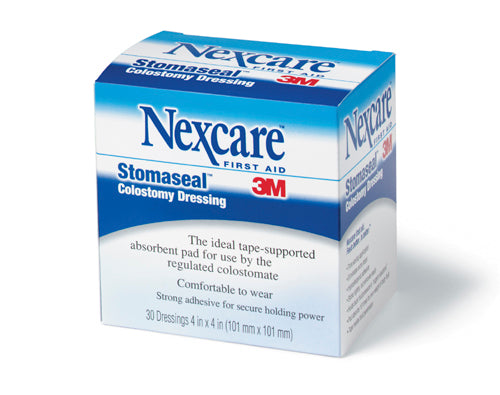 Ostomy Supplies – Medici Supply Co.